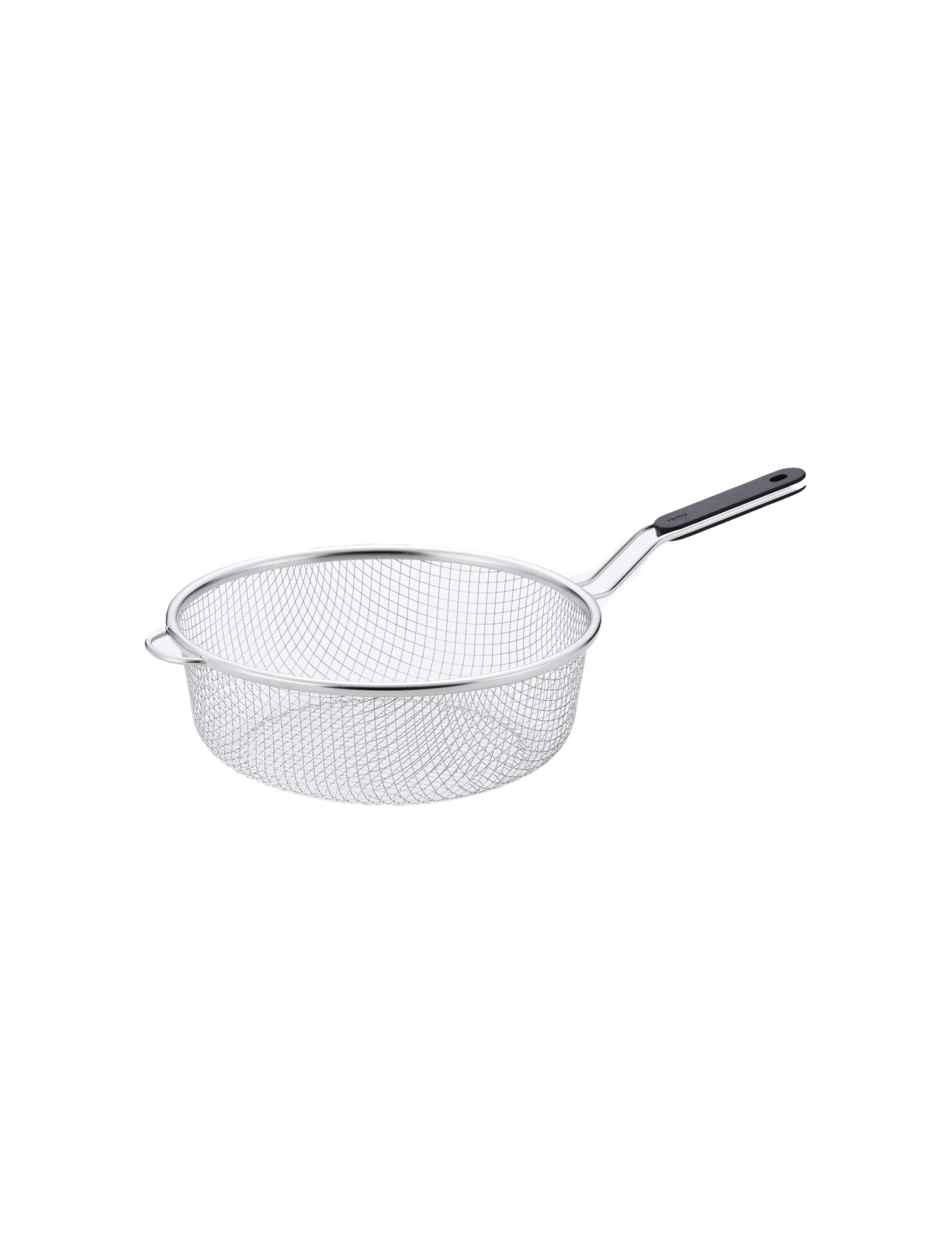 remypan plus Strainer 24cm – WISTOS Australia