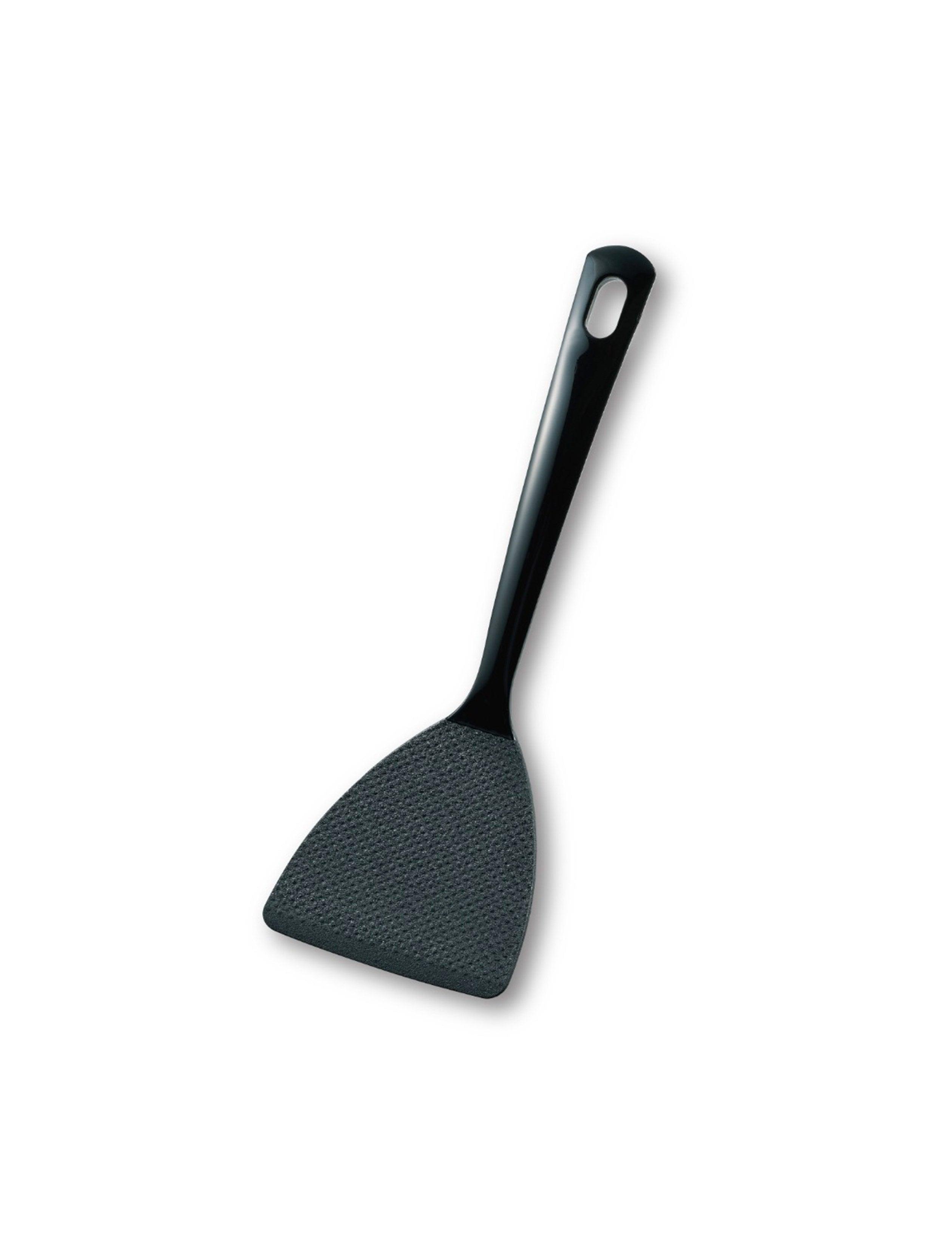 Magic Spatula Black – WISTOS Australia