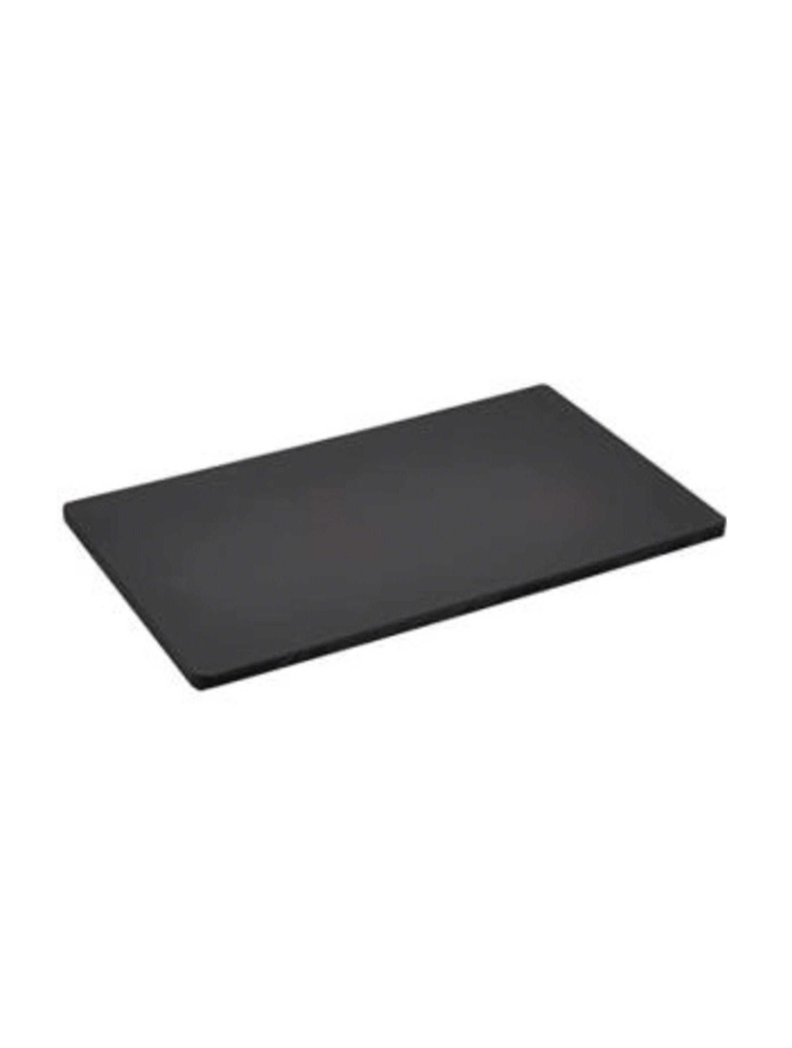 Parker Asahi Synthetic Rubber Cutting Board - Professional / Commercia ...