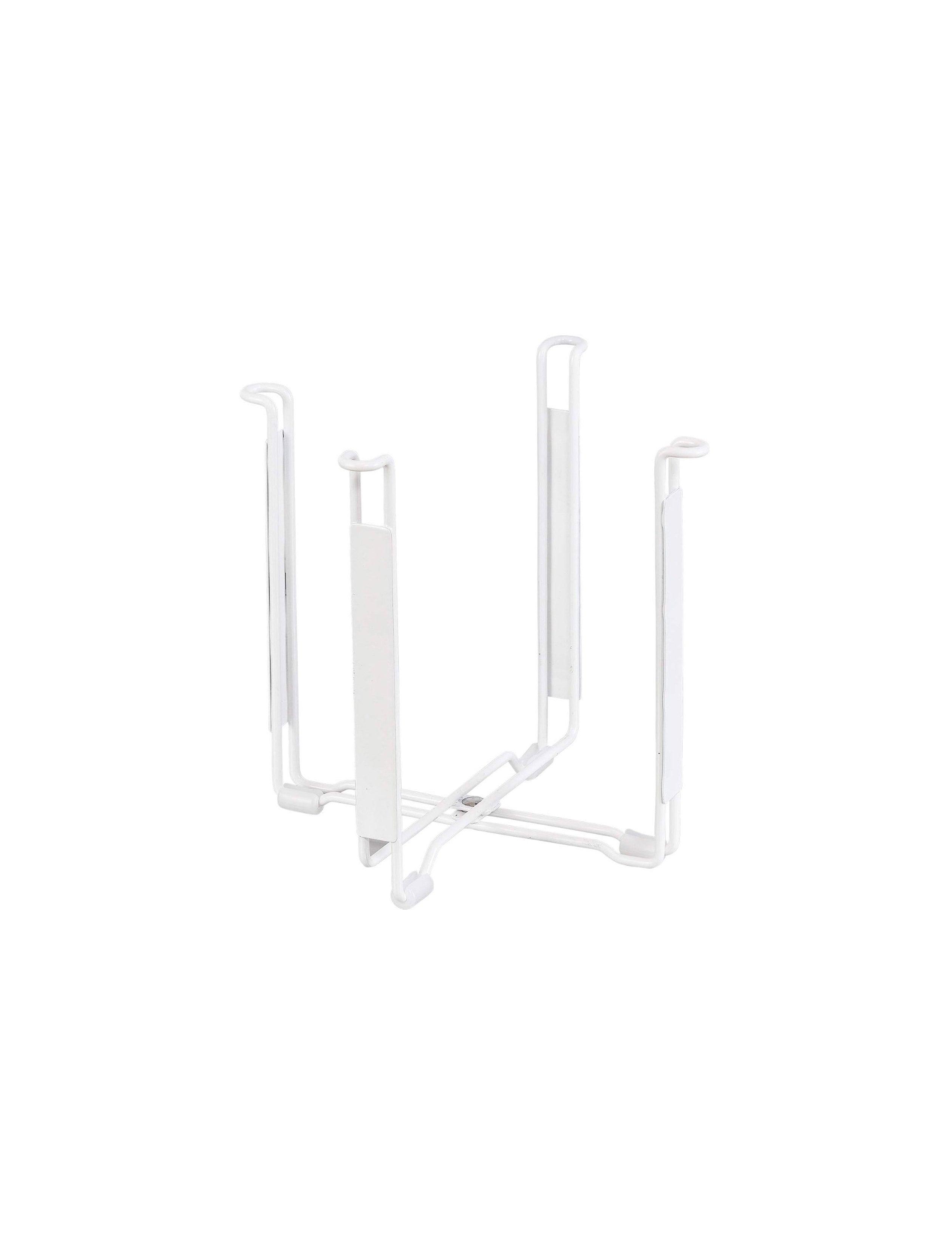 Flowto Plastic Bag Stand – WISTOS Australia