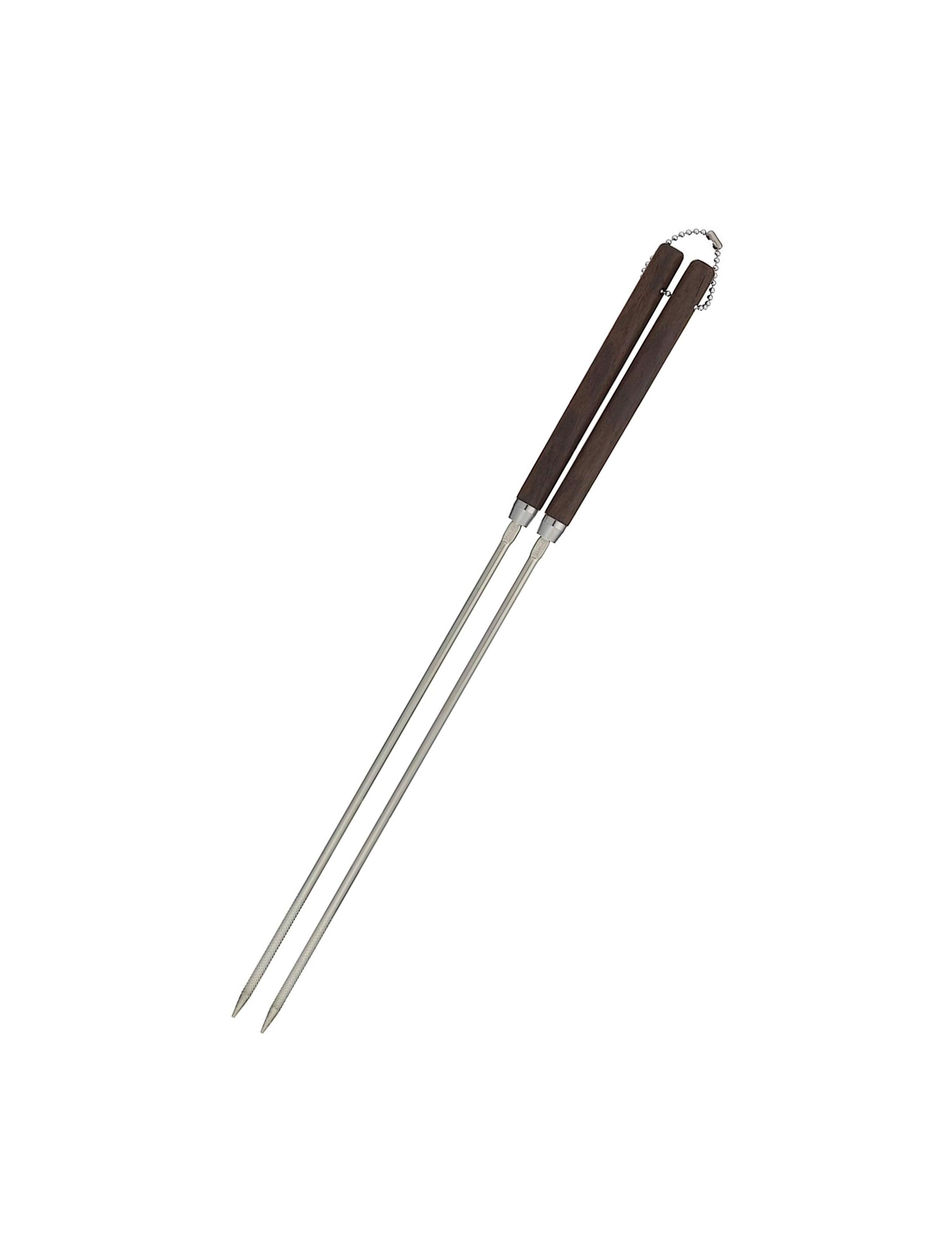 Cooking Chopsticks Stainless Steel 35cm – WISTOS Australia