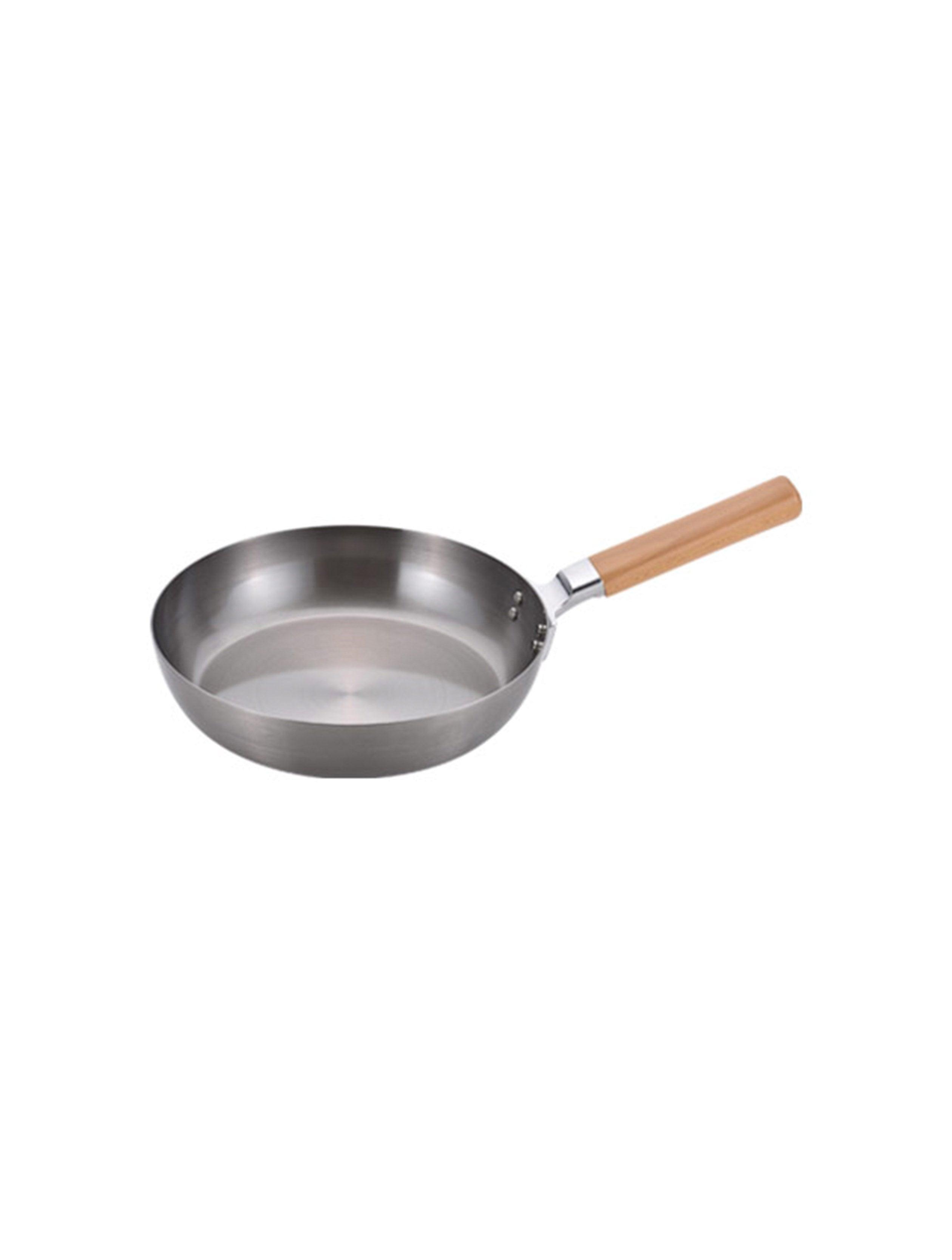 Pans & Woks – WISTOS Australia
