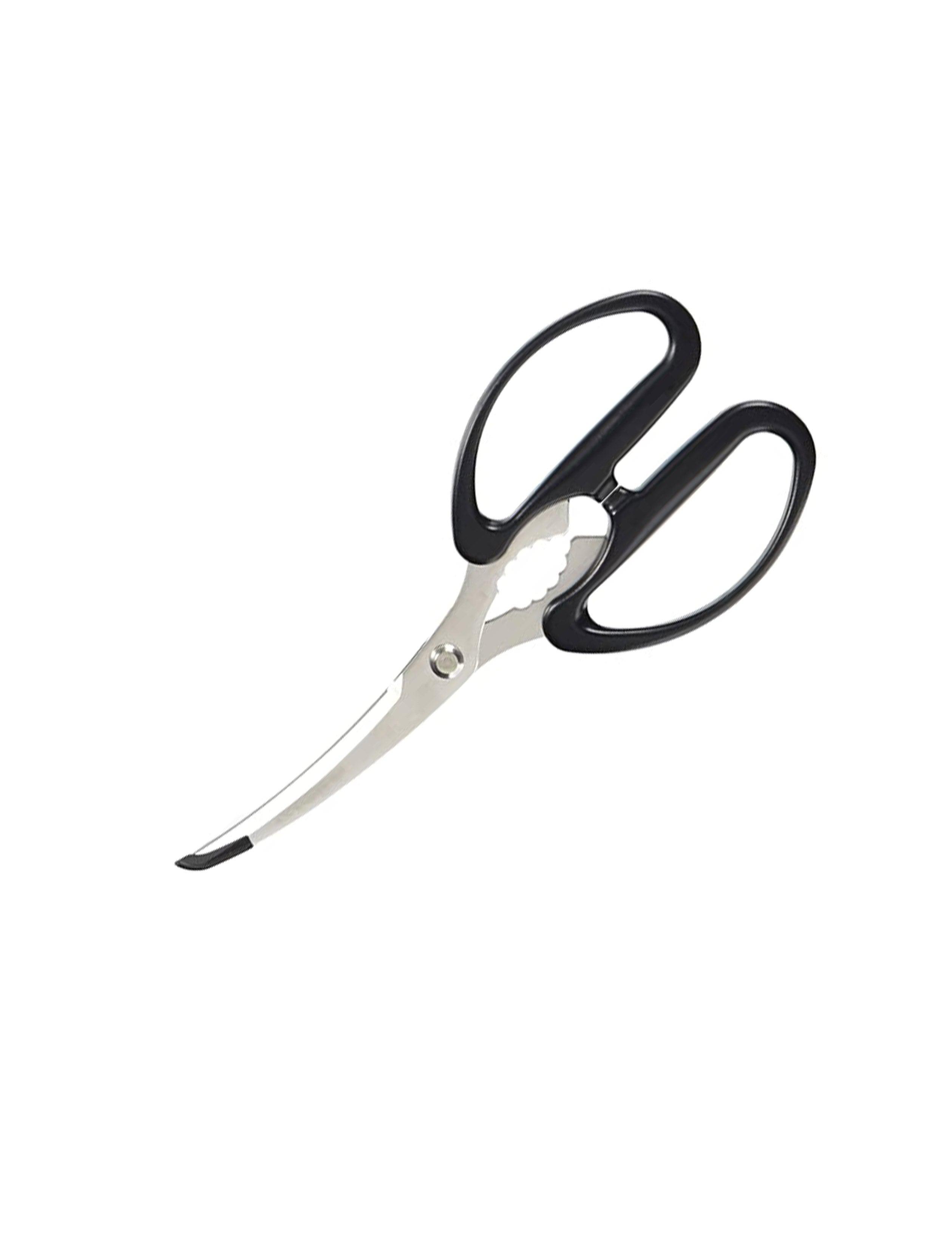 Pantool Kitchen Scissors with Protector – WISTOS Australia